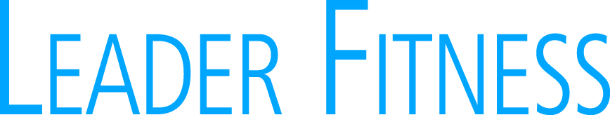 AVANTAGES | Fitness Energy